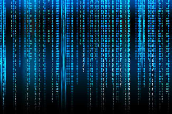 Integrated Practice Management & Clearinghouse | Practice EHR